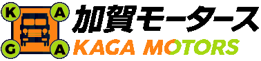 KAGA Motors